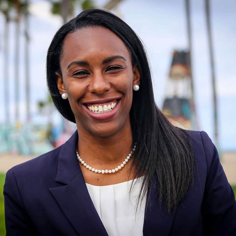 Chick-fil-A Cook to Franchise Owner at 26 with Kayla Griffin - BtG 004